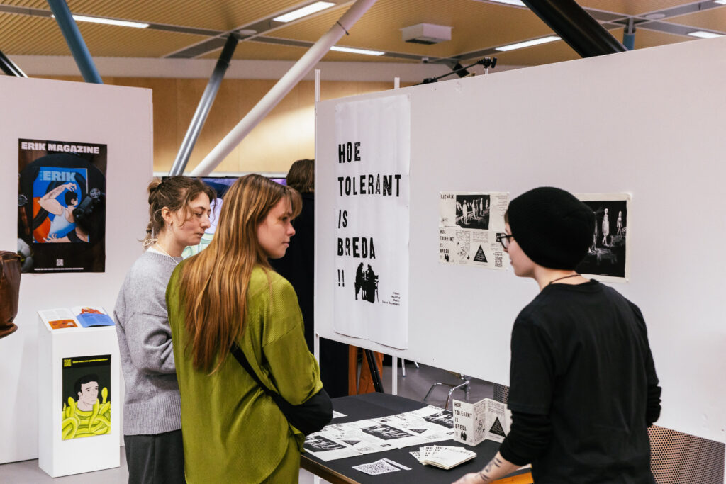 Homepagina - Urban Living Lab Breda